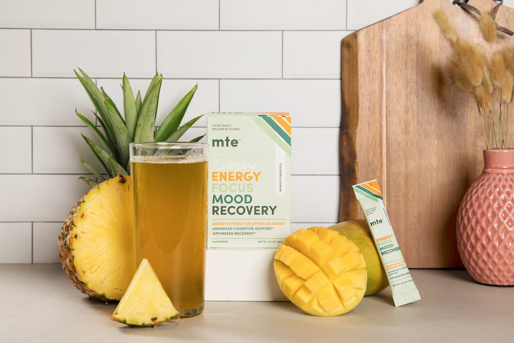 Paraxanthine: A Neuroprotective Powerhouse for Brain Health