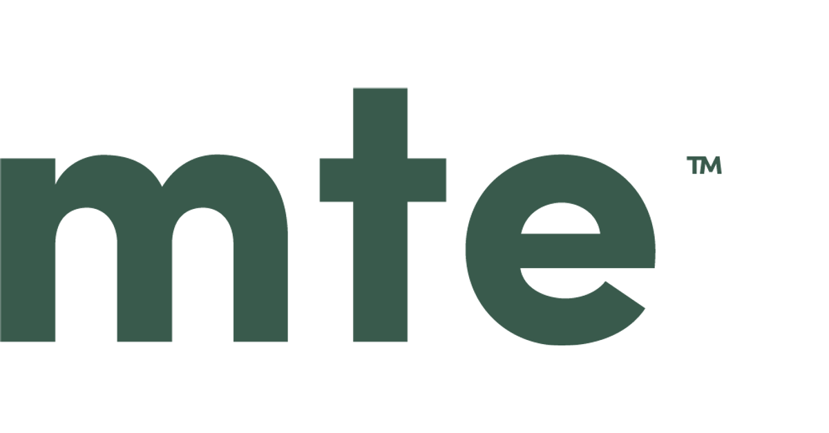 7 Big Benefits of MTE’s Daily Feel-Good Wellness Supplement